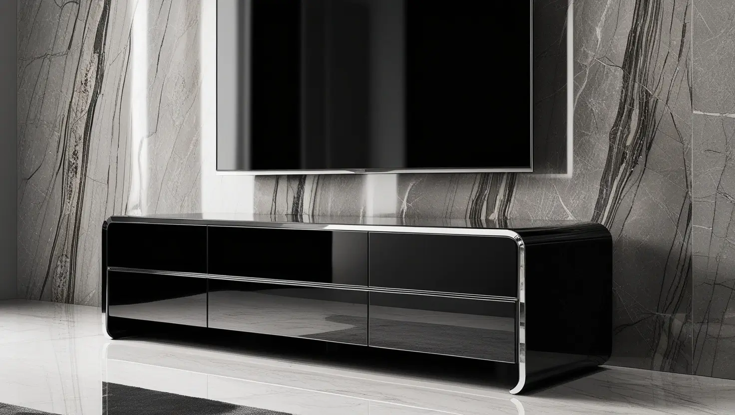 Exploring the Elegance of Marble Stone Gray Color