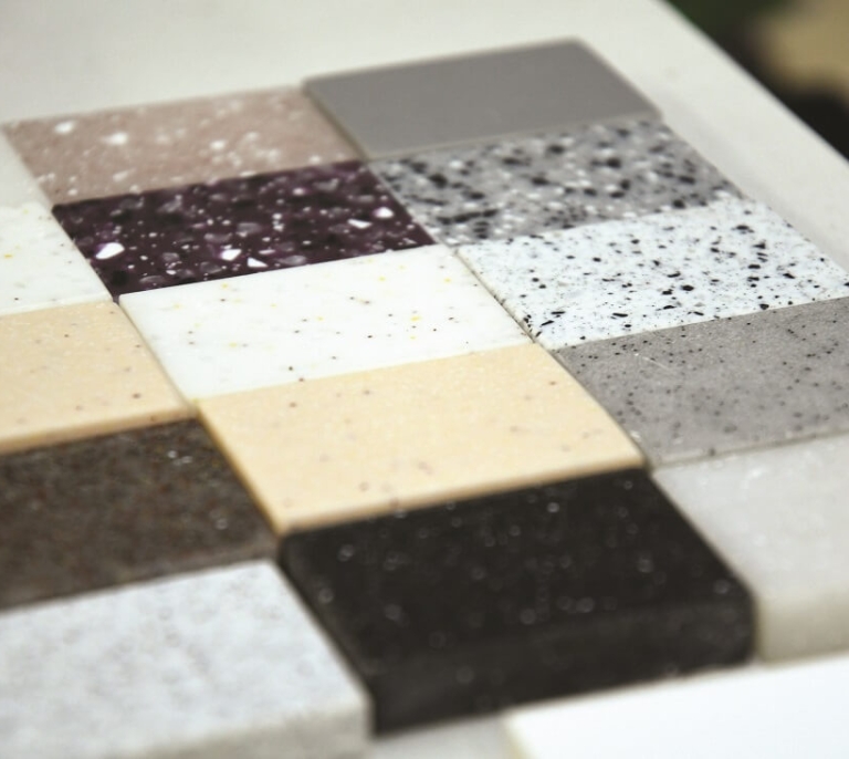 About Us - Solid Top Sdn Bhd