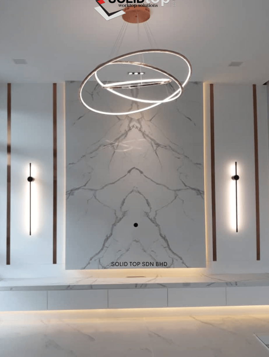 Solid Top Sdn Bhd - Quartz | Granite | Marble | Kitchen Cabinet ...